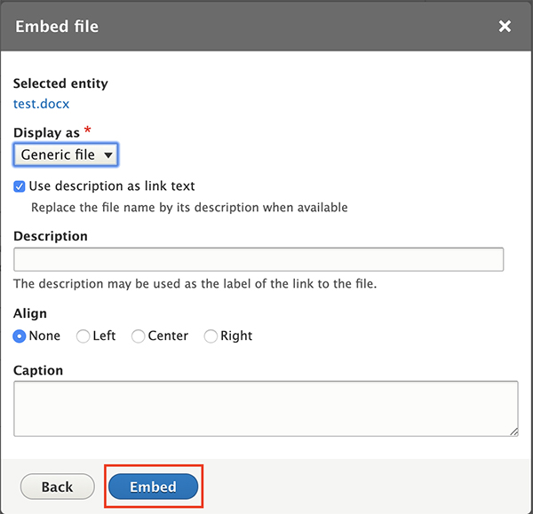 Uploading New Documents Images Interagency Modeling And Analysis
